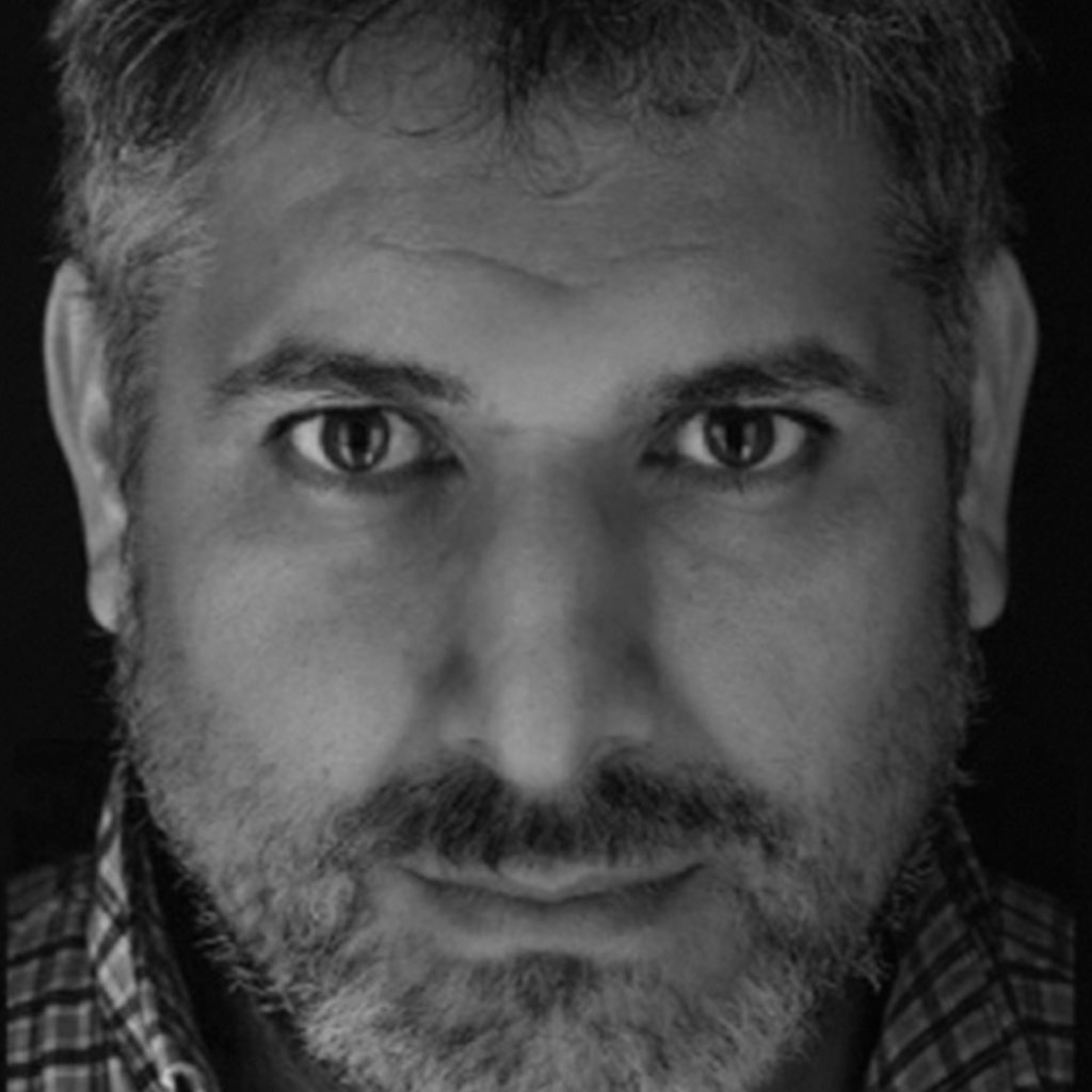 Team - GSATS Phoenix 2025