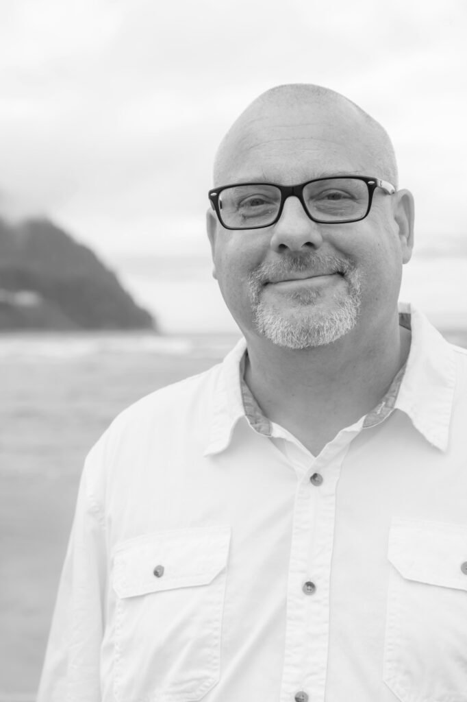 Home - GSATS Phoenix 2024