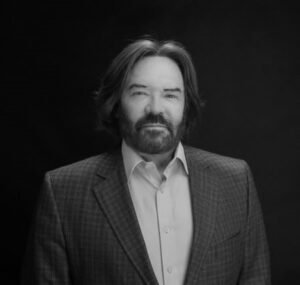 Home - GSATS Phoenix 2024