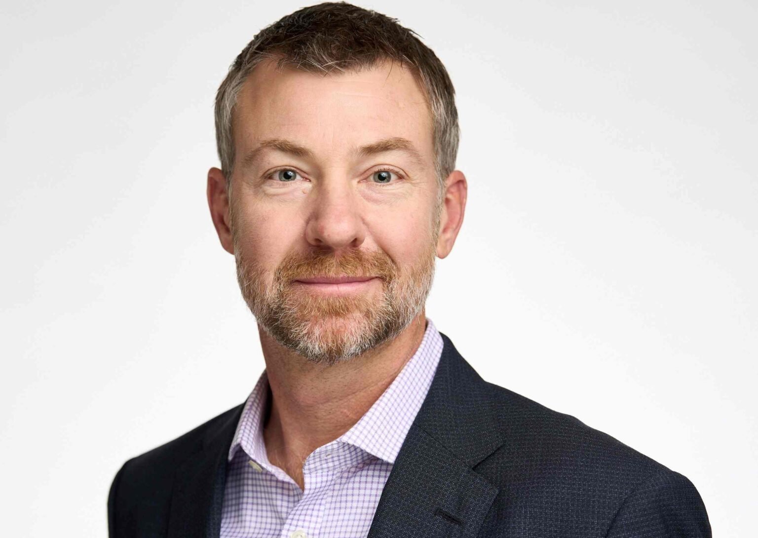 Home - GSATS Phoenix 2025