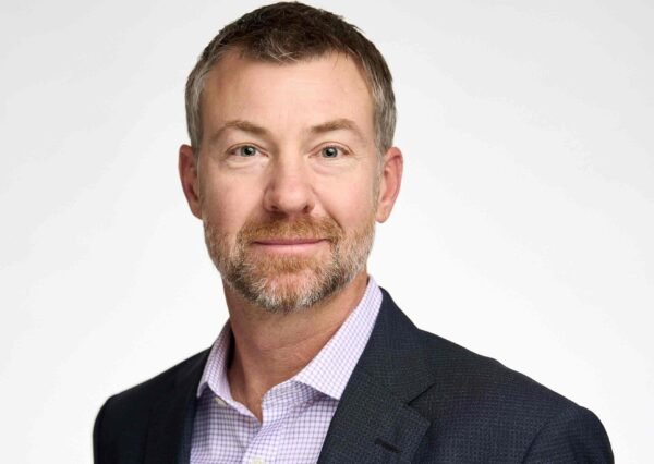 Home - GSATS Phoenix 2025